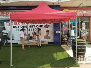 Canopies in Ghana for sale Prices on Jiji.com.gh