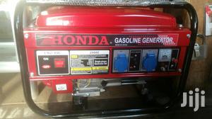 Generators in Ghana for sale Price on Jiji.com.gh