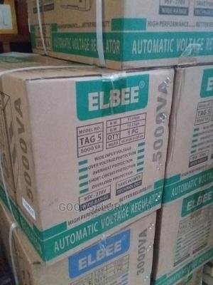 Stabilizers in Ghana for sale Price on Jiji.com.gh