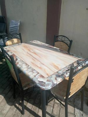 Wooden Tables in Ghana for sale Prices on Jiji.com.gh