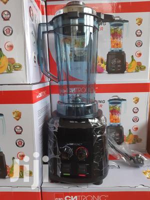 Commercial Blenders in Ghana for sale Prices on Jiji.com.gh