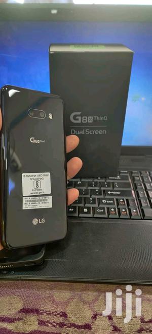 Mobile Phones in Ashanti for sale Prices on Jiji.com.gh