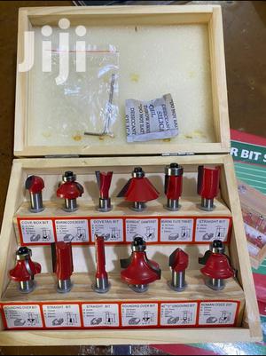 Hand Tools in Ghana for sale Prices on Jiji.com.gh