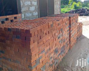 Bricks in Ghana for sale Prices on Jiji.com.gh