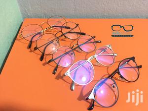 Eyeglass Frames in Ghana for sale Prices on Jiji.com.gh